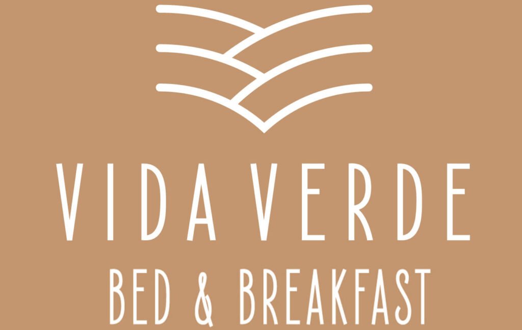 Vida Verde – Bed & Breakfast
